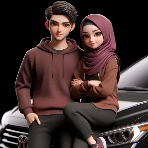 Watch Ahsan Rajput Live Stream on BIGO LIVE