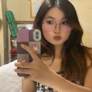 Watch Adalee_ Live Stream on BIGO LIVE