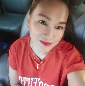 Watch 🍨🫧𝙅𝙚𝙘𝙠𝙚𝙧 Live Stream on BIGO LIVE