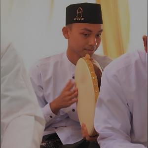 Watch FK🦄SAM 🅦🅣 Live Stream on BIGO LIVE