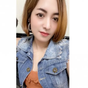 欢迎来到💔Chan Thy💔的直播间