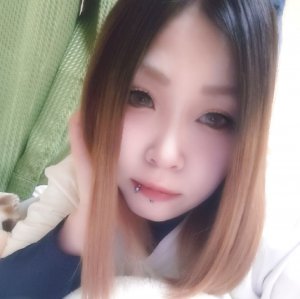 Watch Mi-kun🦄🤍 Live Stream on BIGO LIVE