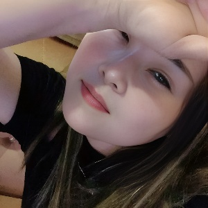 Watch 68 ĐõᏁᏩ Ꮶa 68 Live Stream on BIGO LIVE