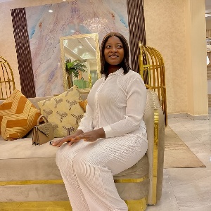 Watch MimAh🍷🍷 Live Stream on BIGO LIVE