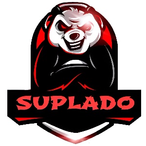 Watch 🙄SUPLADO😮‍💨 Live Stream on BIGO LIVE