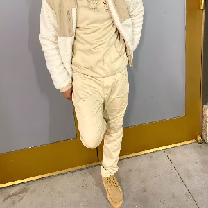 Watch Mr Ray Live Stream on BIGO LIVE