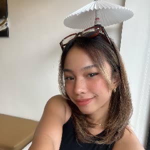 Watch ᴾᴿᴹ😡⃤ KOWL🦋 Live Stream on BIGO LIVE