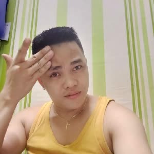 Watch ron Live Stream on BIGO LIVE