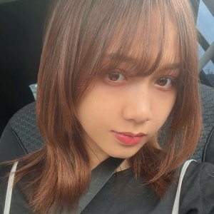 Watch mari Live Stream on BIGO LIVE