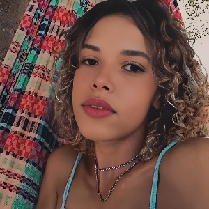 Watch ꕥ Morgs ꕥ🍓 Live Stream on BIGO LIVE