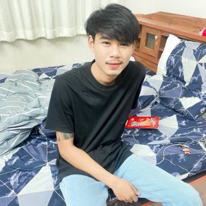 Watch 🎪⭑ Sky.yy Live Stream on BIGO LIVE