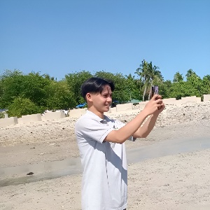 Watch Cronicle Catabay Live Stream on BIGO LIVE