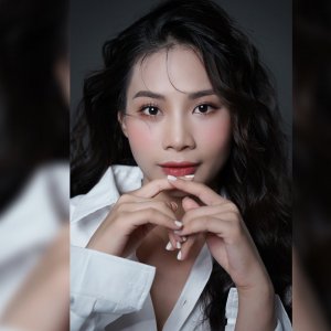 Watch 🍀Bé Na 🐄 🎀🍀 Live Stream on BIGO LIVE