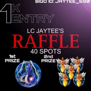 Watch DILLIGAF Live Stream on BIGO LIVE