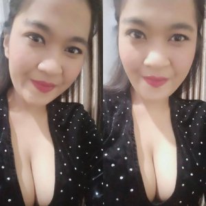 Watch delvina🎶 Live Stream on BIGO LIVE