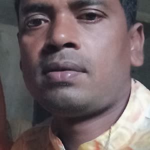 Watch Raju.Vai Live Stream on BIGO LIVE