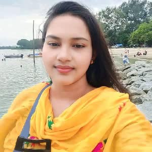 Watch ℳᏕℱ☪Sk Doyal Live Stream on BIGO LIVE