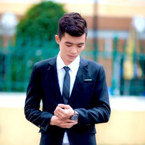 Watch Zuy Live Stream on BIGO LIVE