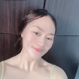 Watch 𝑹𝒊𝒔𝒕 Live Stream on BIGO LIVE
