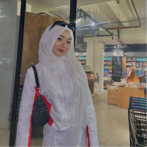 Watch ♞ 𝖗𝖎h𝖆•HYPRᴺᴿ Live Stream on BIGO LIVE