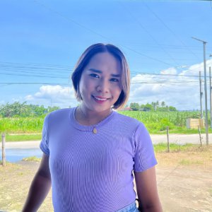 Watch 5⃝ Jomari🫧ⁱⁿᵗ Live Stream on BIGO LIVE