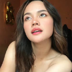 Watch ᴸᵒʸᵃˡCielo🔜🐉 Live Stream on BIGO LIVE