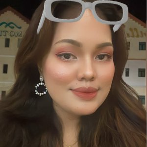 Watch Shelly Live Stream on BIGO LIVE