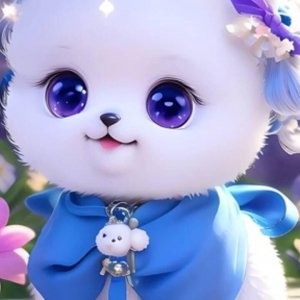 欢迎来到꧁𝓪5 𝓵𝓭𝓸𝓵꧂的直播间