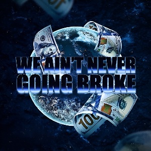 Watch Goodbye bigo Live Stream on BIGO LIVE