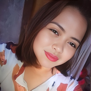 Watch 🅳🅼🆂🅵🔖 Glecy Live Stream on BIGO LIVE