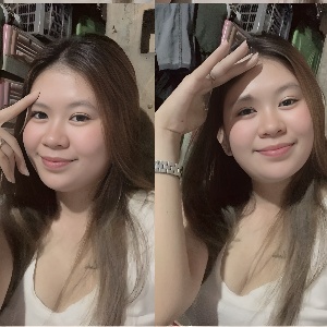 Watch 𐋅ረ⚜️ ANGIE🌷 Live Stream on BIGO LIVE