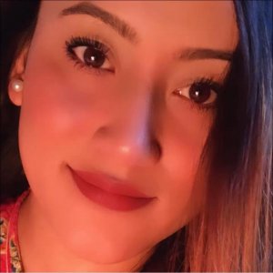 Watch Diva ️ Live Stream on BIGO LIVE