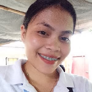 Watch ɗﻉﻉ๓☕🔜_Badeth Live Stream on BIGO LIVE