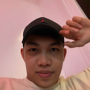 Watch John Clement Live Stream on BIGO LIVE