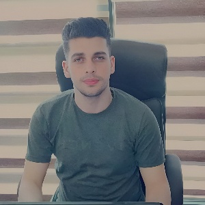 Ver Muhammad Ali Naa Transmisión en vivo en BIGO LIVE