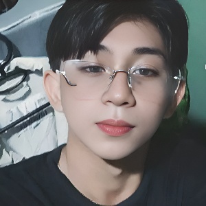 Watch 🅐🅚🅛💠 Gelo Live Stream on BIGO LIVE