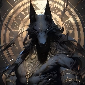 Watch 🆚Anubis🐕 Live Stream on BIGO LIVE