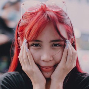 Watch Sky Chua Live Stream on BIGO LIVE