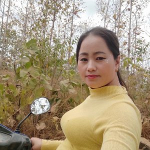 Watch ³𝖘 paj yeeb Haw Live Stream on BIGO LIVE