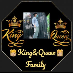 Watch 🫅🏼Maung👸🏼 Live Stream on BIGO LIVE