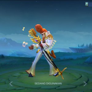 Watch Mega hoki Live Stream on BIGO LIVE