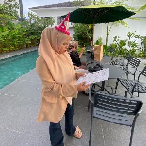 Watch Chacha Biyaaa 🪽 Live Stream on BIGO LIVE