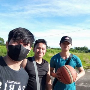 Watch Jay Cuenca Live Stream on BIGO LIVE