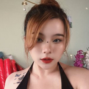 BIGO LIVE 🌈ℙ𝕊 Xia SPS 💚の配信ルームへようこそ