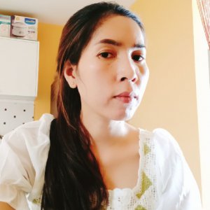 Watch Srey mom Live Stream on BIGO LIVE