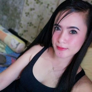 Watch seductive mae Live Stream on BIGO LIVE