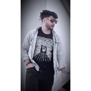 Watch RJ JIBON👅 Live Stream on BIGO LIVE