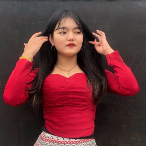 Watch 🍀🫧Hsu Pyae🌷 Live Stream on BIGO LIVE