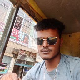 Watch Md Asif Rana Live Stream on BIGO LIVE