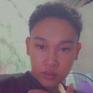 Watch Mjay Live Stream on BIGO LIVE